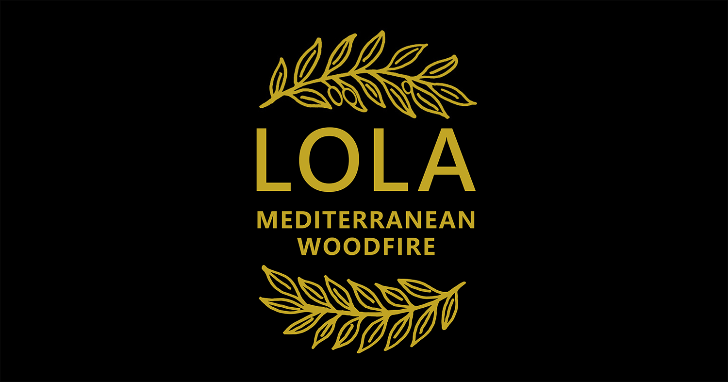 Lola Mediterranean Woodfire | Modern Greek Cuisine in Manchester, VT